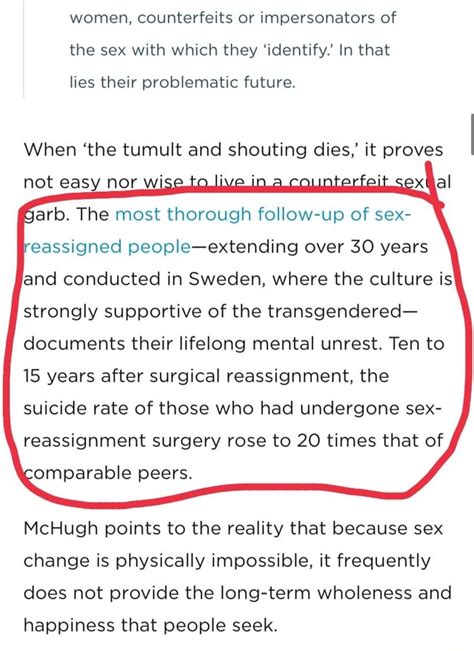 Women Counterfeits Or Impersonators Of The Sex With Which They