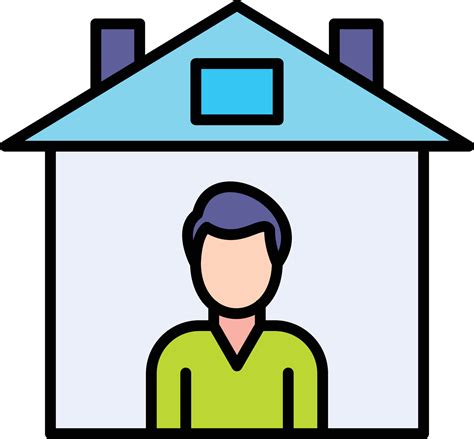 Isolation Vector Icon 30381331 Vector Art At Vecteezy