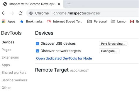 Debug Code Collabora Online Community Page