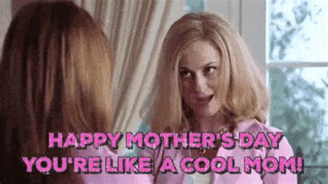妈妈”的英语是mother、mom还是mum，到底有什么差别？mothers母亲day