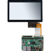 DART 6UL Evaluation Kits Basierend Auf NXP I MX 6ULL Prozessor Variscite