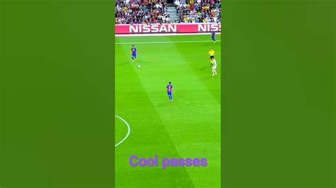 Cool Passes Old Varsa 🤪😌 Youtube