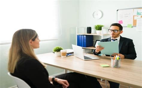 Top Dbms Interview Questions And Answers 2024 Edition