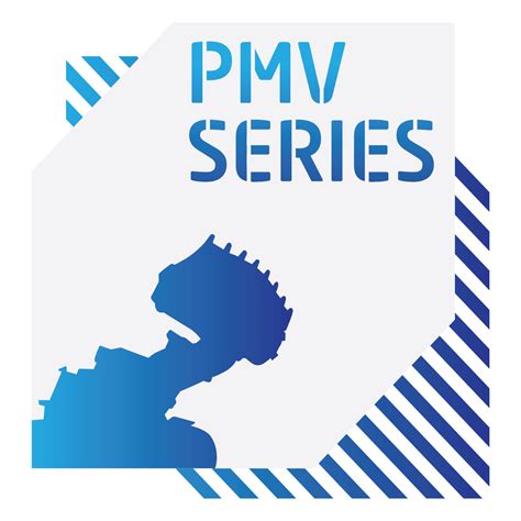 The Pmv Series Saudi Build Fuar Suudi Arabistan Riyad Fuarlar Cns Travel Solutions