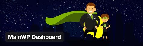 Best WordPress Admin Dashboard Themes Plugins Colorlib