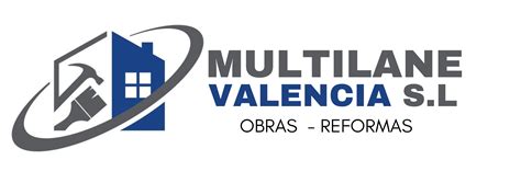 Multilane Valencia Servicios Obras Y Reformas