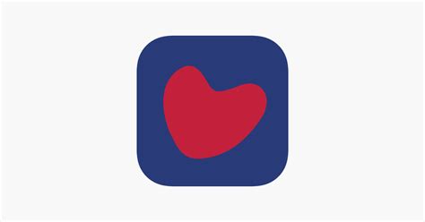 kringlan On The App Store kringlan On The App Store