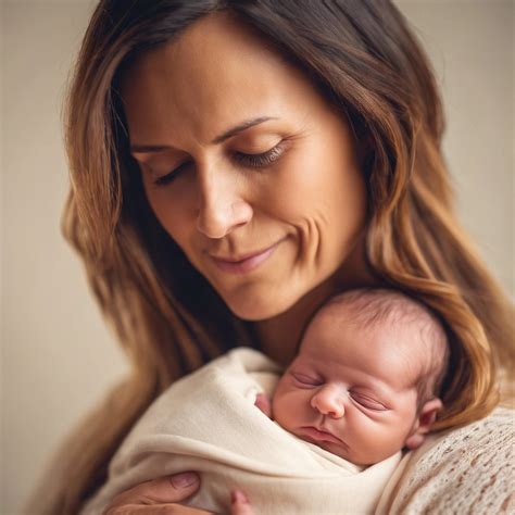 C Sections Postpartum Survival