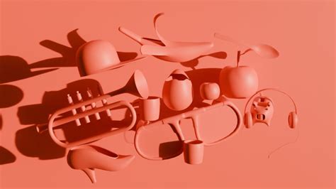 rakesh verma on linkedin blender 3dmodel model blender3d model
