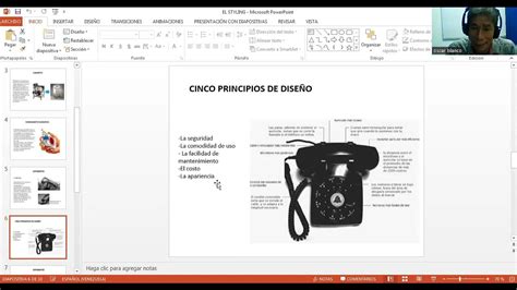 video1322940396 el styling youtube