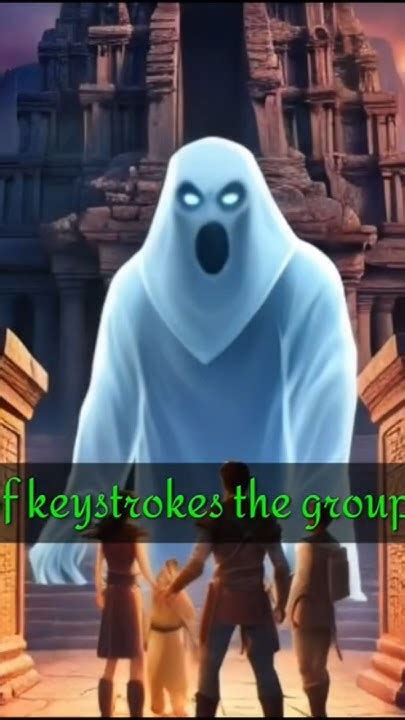 The Heart Of The Phoenix6 Terinding Shorts Viralshort Adventure Facts Story Motivation