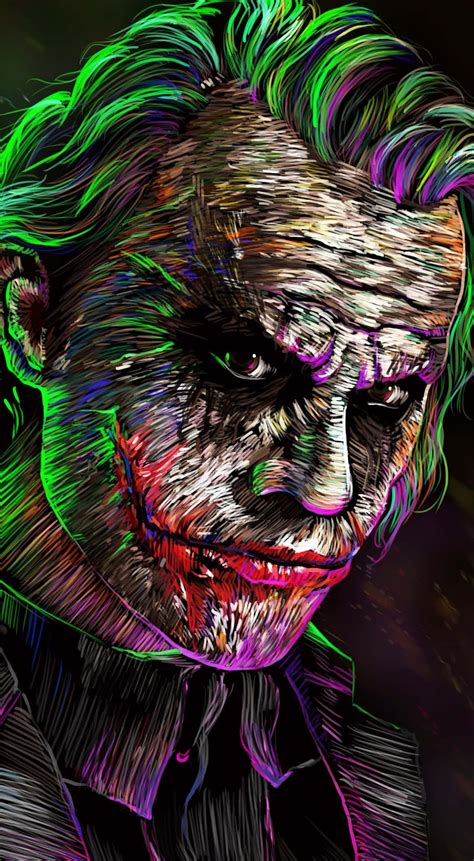 Dope Images
