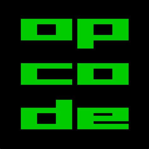 Stream Opcode Music Listen To Songs Albums Playlists For Free On Soundcloud