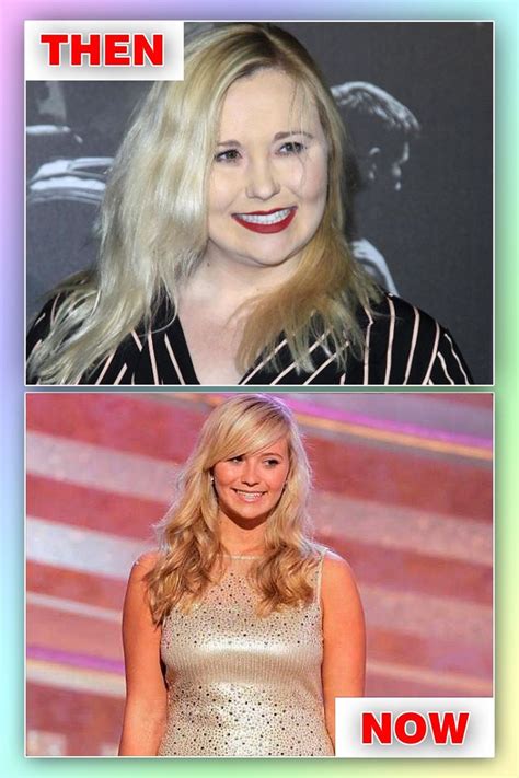 Kathryn Eastwood