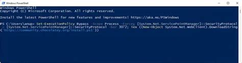 How To Fix “make Command Not Found” Error Tech2geek