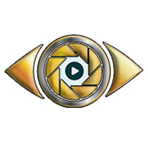 How To Prevent Video File Corruption Video Repair Software