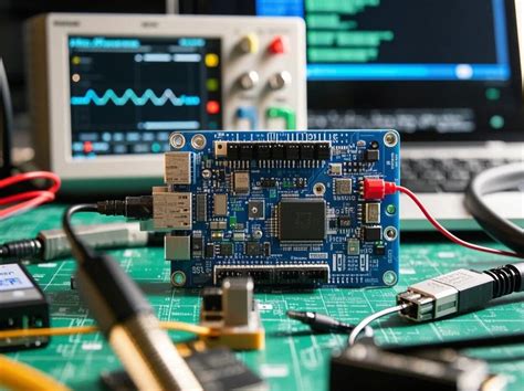 Stm32f103vet6 Arm Cortex M3 Microcontroller Stmicroelectronics Leaderone Your Preferred