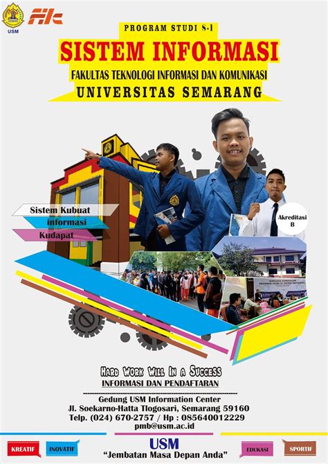 TUTORIAL MEMBUAT POSTER DENGAN CORELDRAW X