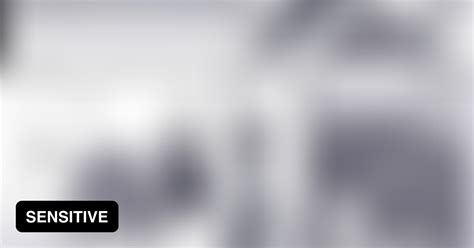 Best Girl 9gag