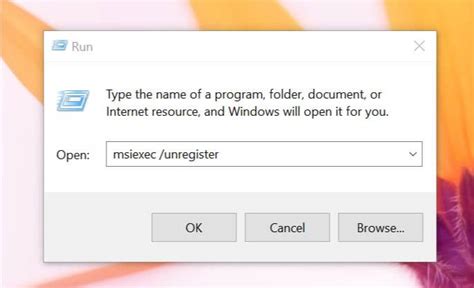 how to fix windows error 1310 error writing to file
