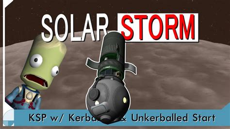 Kerbal Space Program Kerbals