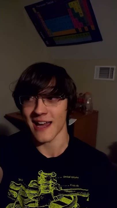 Nick Shuber Endorses Isa Youtube