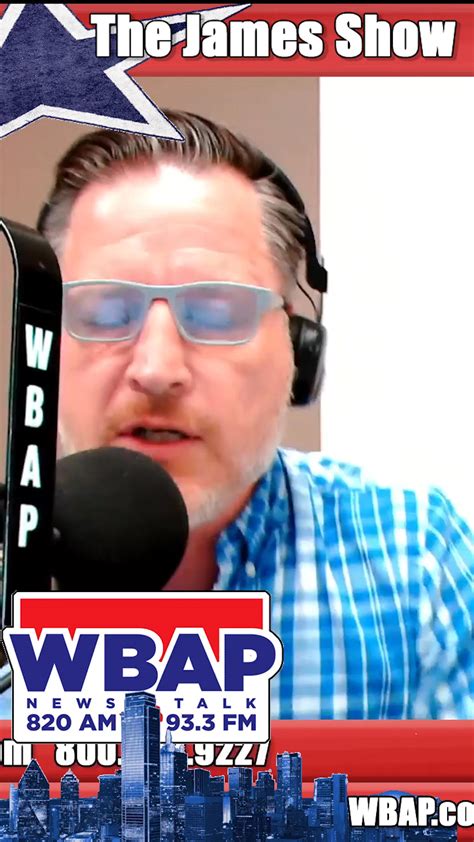 Thursday The Economy Is The Top Story Texas Talk Radio Call In At 800 288 9227 By Wbap