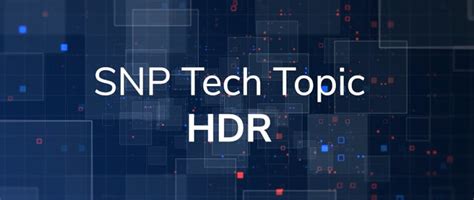 Selenio Network Processor Imagine Communications