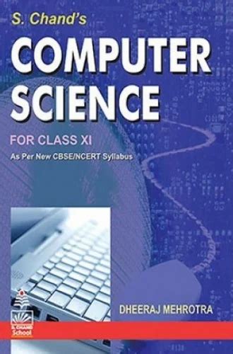 Cs Basics Book At Best Price In Rampur By Avni Books And Stationery