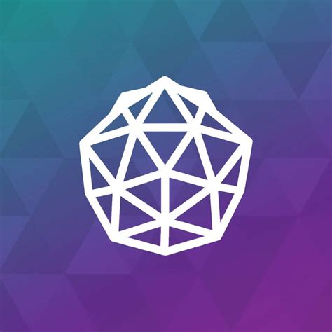 GPUs Are Disrupting Simulation Software M Star