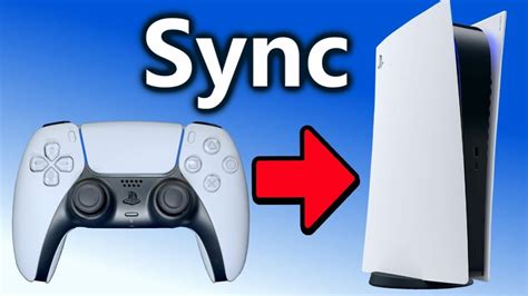 How To Sync A Ps Controller Citimuzik