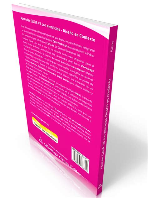 Solidworks Simulation Alfaomega México Solidworks Simulation Alfaomega México