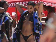 Naked Fanny Neguesha Added 07 19 2016 By K3 Naked Fanny Neguesha Added 07 19 2016 By K3