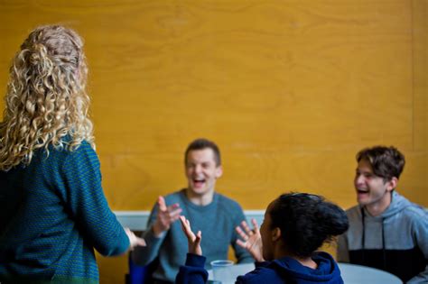 How Can We Improve Tafe For Deaf Learners Deafconnected