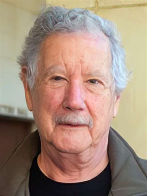 Raphael Levine Phd Member Directory Ucla Health Jonsson