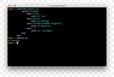Emacs MacOS Homebrew Installation Text Editor PNG X Px Emacs Brand Computer