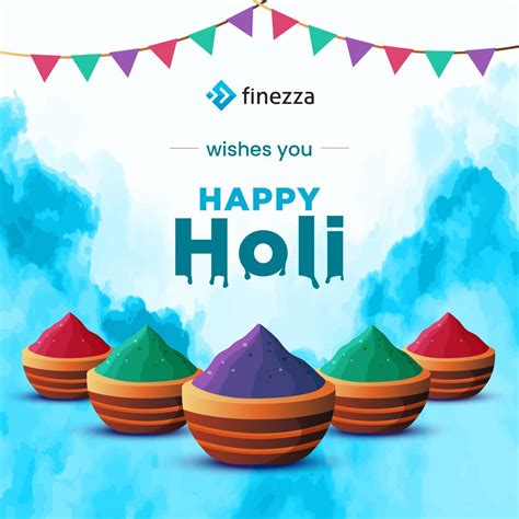 Finezza On Linkedin Finezza Happyholi