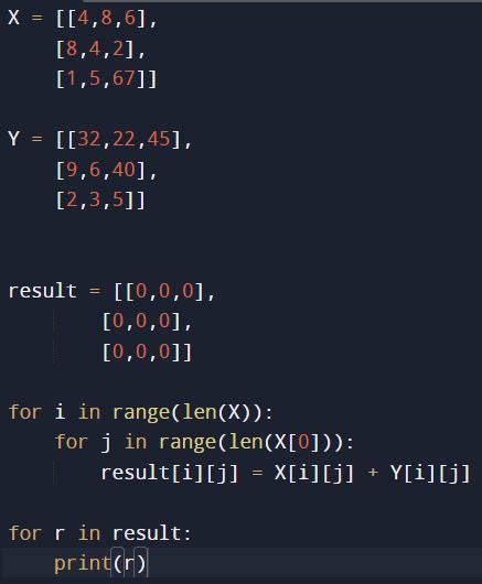 100daysofcodechallenge Vitbhopal Pythonprogramming Python Sakshi