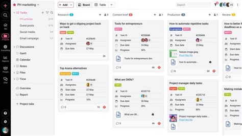 RAPID Decision Making Model Its Roles Benefits Examples