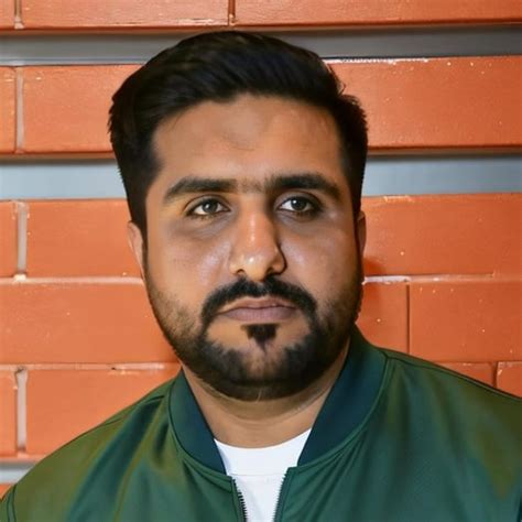 Bilal Awan Developer In Lahore Pakistan Toptal®