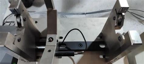 Ohns DIFFERENTCIAL CASE MULTIGAUGING SYSTEM At Rs 450000 Set In Pune ID 2853695433633