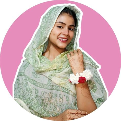 Goodmorningeveryone Shortvideoviralreels Dancereels Anji Boro