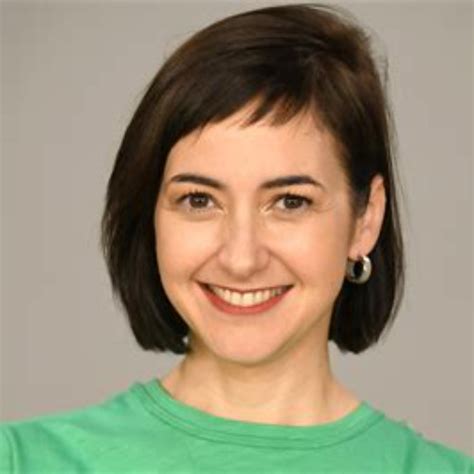 Stream Ximena Saenz Leaks Leak Full Video Watch By Anfardian Wiguna