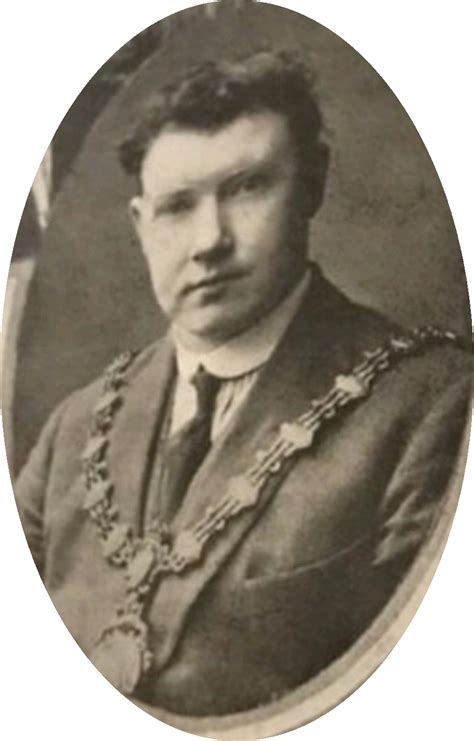 Michael Nevin 1892 1972 Find A Grave Memorial