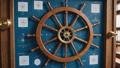 What Is A Helm Chart Kubernetes Package Management Design Copy