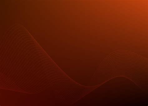 Premium Vector Gradient Background Design Element Wave Many Parallel