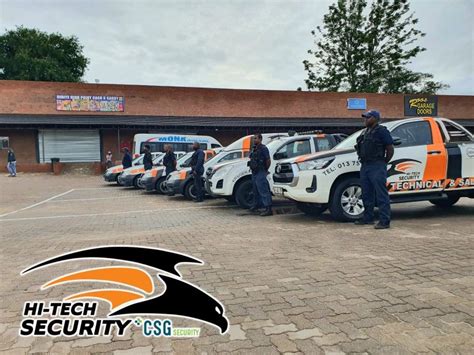 Wefightcrime Staysafe Security Hi Tech Security