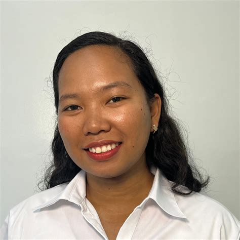 Esnyr｜qqenglish