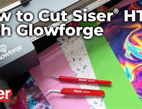 The Top Siser Blog Posts Of Siser North America