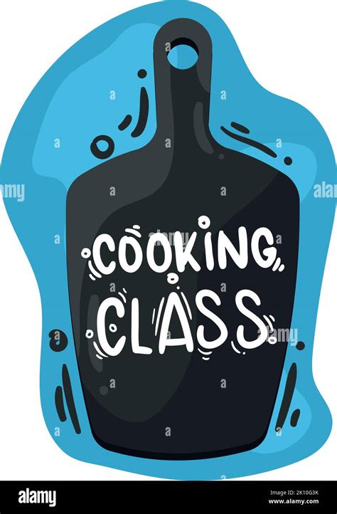 Professional Cooking Class Cut Out Stock Images And Pictures Alamy